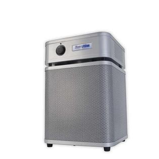 Austin Air Healthmate JR HM200 Air Purifier