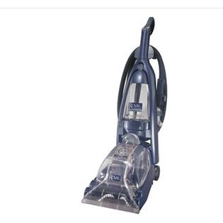 Royal Royal Carpet Extractor Shampooer Vacuum Cleaner RY7910 ...