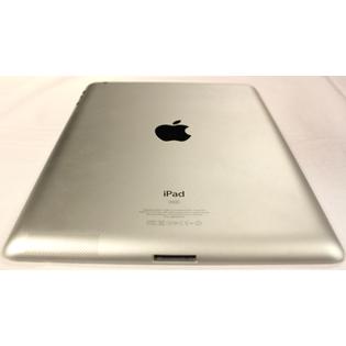 ipad 3rd generation white