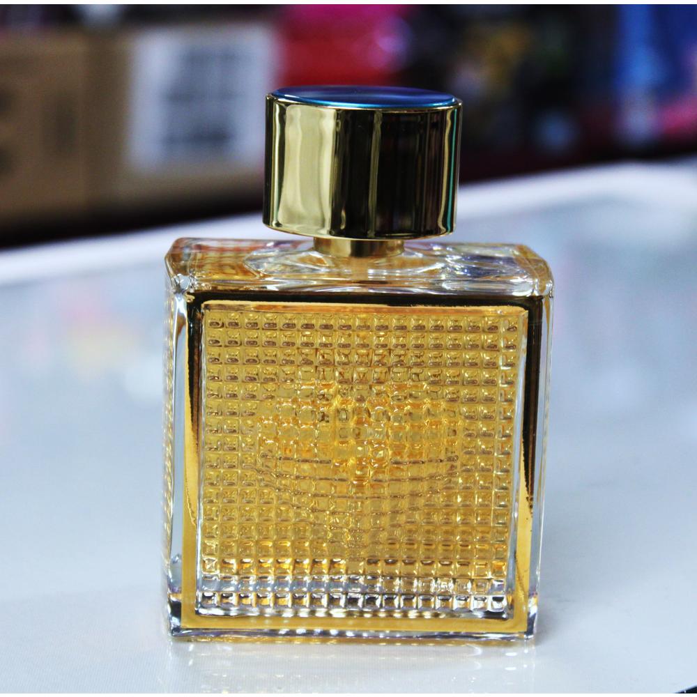 Queen Latifah QUEEN OF HEART by QUEEN LATIFAH for WOMAN 3.4 FL.OZ / 100 ...