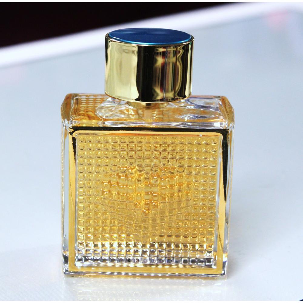 Queen Latifah QUEEN OF HEART by QUEEN LATIFAH for WOMAN 3.4 FL.OZ / 100 ...