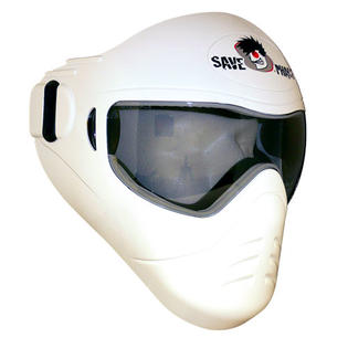 New Save Phace SUM2 Boating Mask - Storm Troopa
