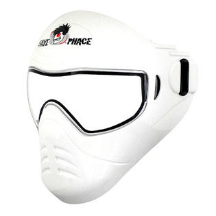 New Save Phace SUM2 Boating Mask - Storm Troopa