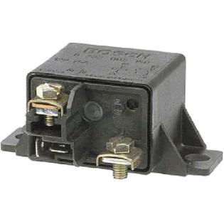 Bosch/TYCO 23232D0001X001 relays Auto BOSCH 0332002150,V23232-D0001 ...