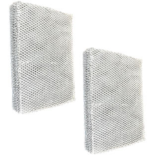 HQRP 887774406291763 2-Pack Water Filter for Totaline P110-3545; P110 ...