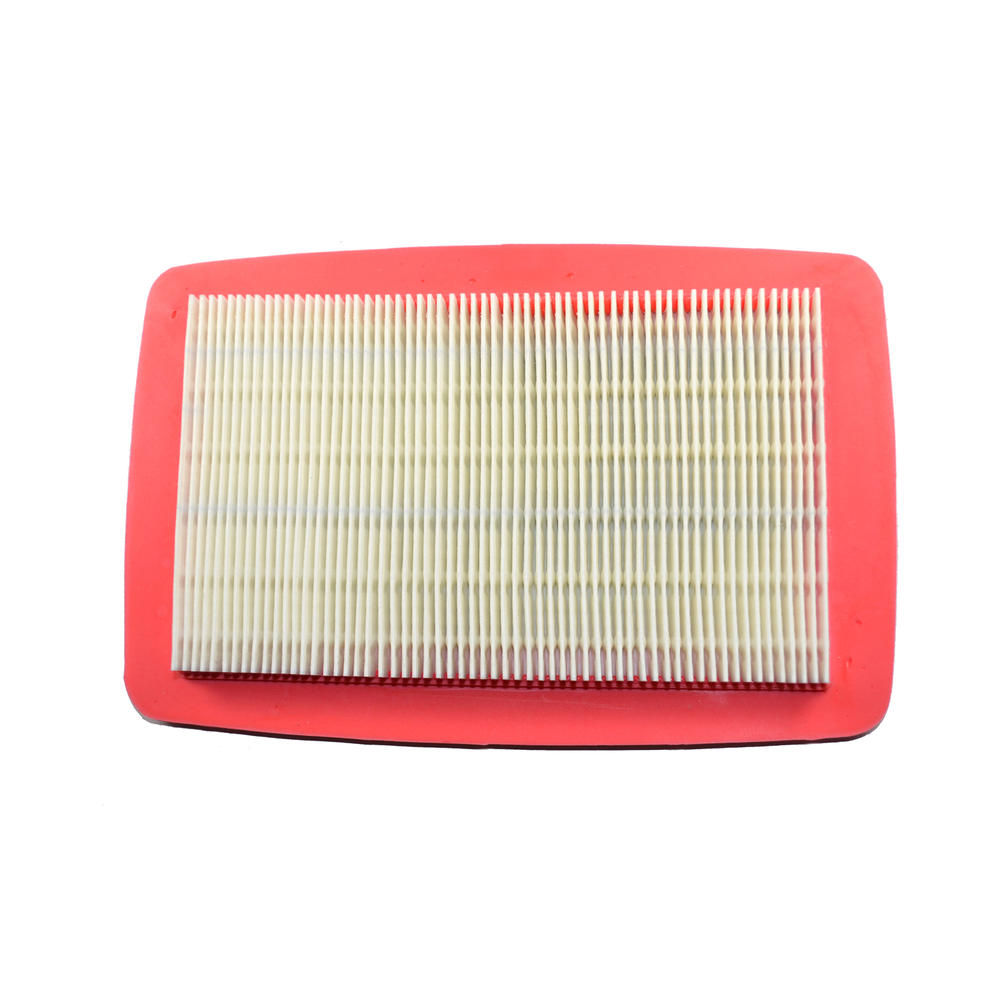 HQRP Air Filter Element for RED MAX EBZ8000, EBZ8001, EBZ8001RH ...