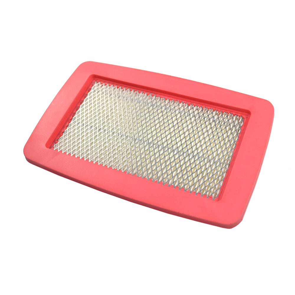 HQRP Air Filter Element for RED MAX EBZ8000, EBZ8001, EBZ8001RH ...