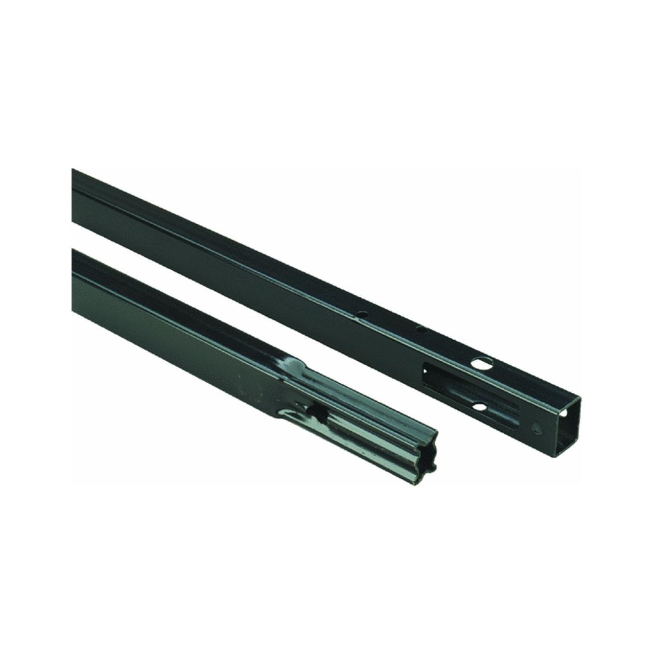 Chamberlain 10-foot Garage Door Extension Rail Kit