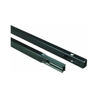 Chamberlain 10-foot Garage Door Extension Rail Kit