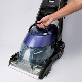 Bissell 'BISSELL 94003 PROHEAT 2X SELECT PET DEEP CLEANER