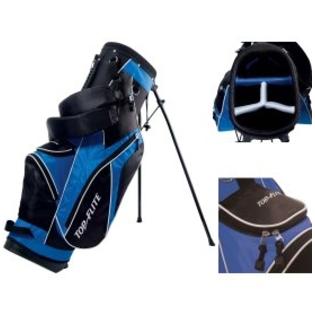 Callaway Top Flite XL Complete Golf Set