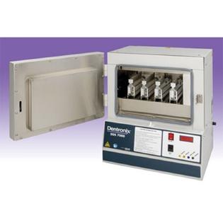 DDS7000230 Dentronix DDS 7000 230V Digital Dry Heat Sterilizer
