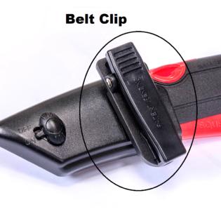 Easycut EasyCut Box Cutter Blue EASY-CUT carton cutter Easy Cut 1000 Series