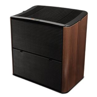 Holmes Holmes® Whole House Humidifier With WeMo App Automation ...