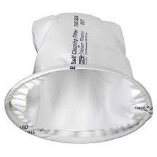 Beam Central Vacuum 11 Inch Filter Part #110346