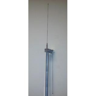 Falcon Antenna Products FMDP2M Falcon 2 Meter 1/2 Wave Metal Beam Base ...