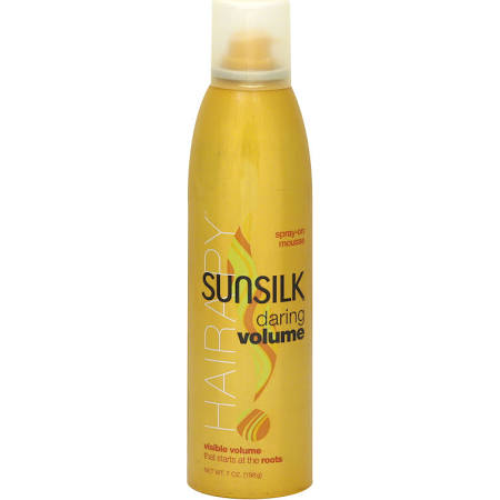 Sunsilk UPC & Barcode | upcitemdb.com