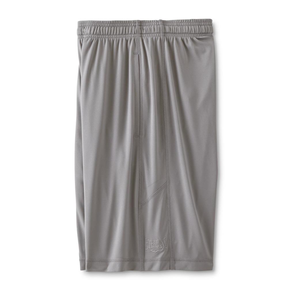 Everlast® Men's Athletic Shorts