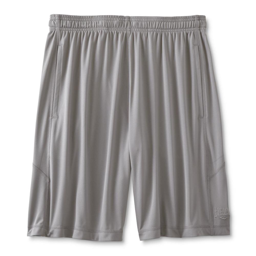Everlast® Men's Athletic Shorts