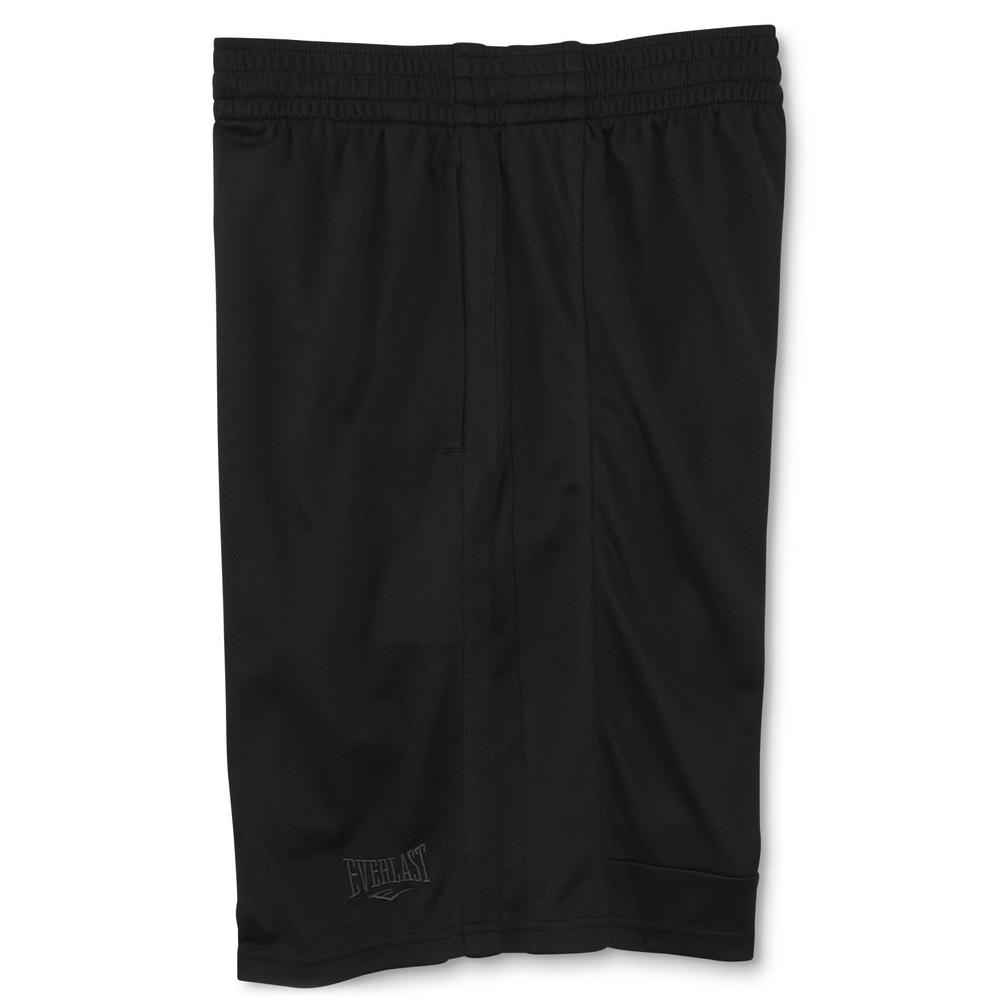 Everlast® Men's Athletic Shorts
