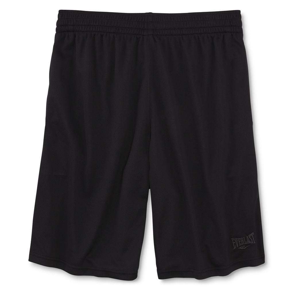 Everlast® Men's Athletic Shorts