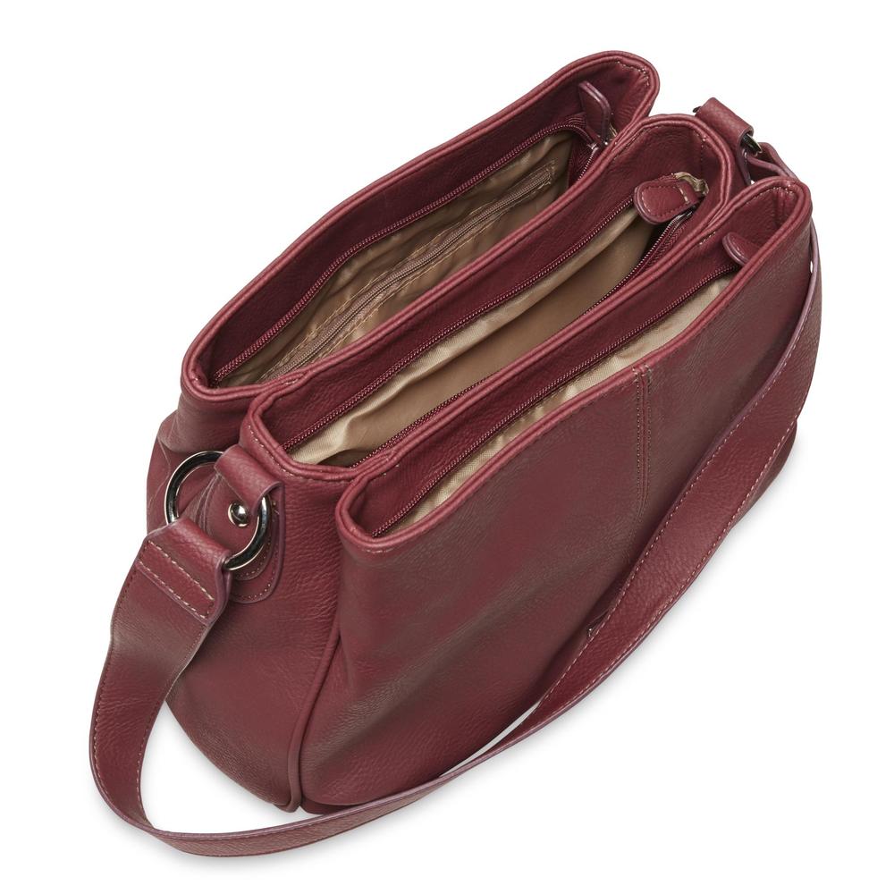 Laura Scott Women's Shoulder Bag