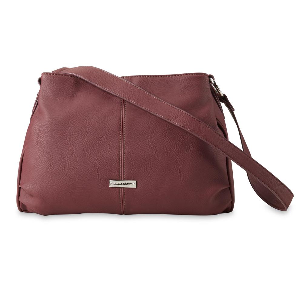 Laura Scott Women's Shoulder Bag