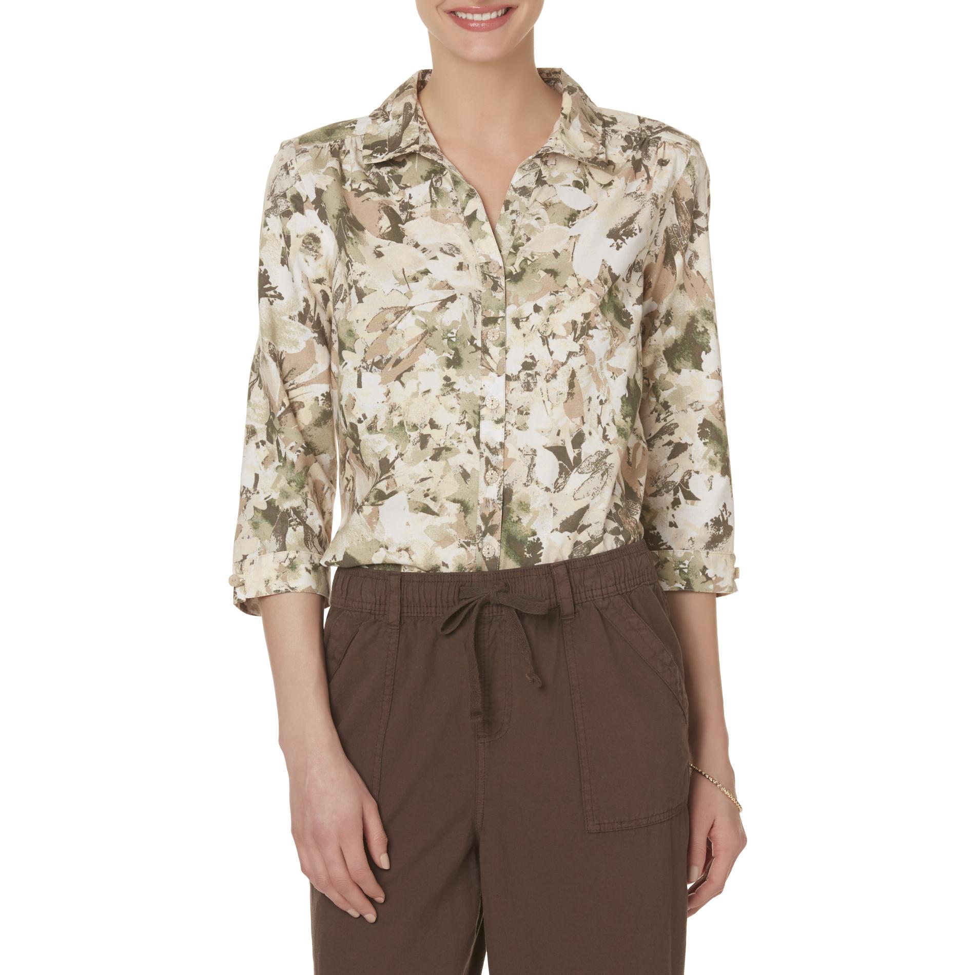 Erika blouses xl for women reviews consumer reports – Newest tiktok ...