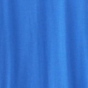 Selected Color is Palace Blue