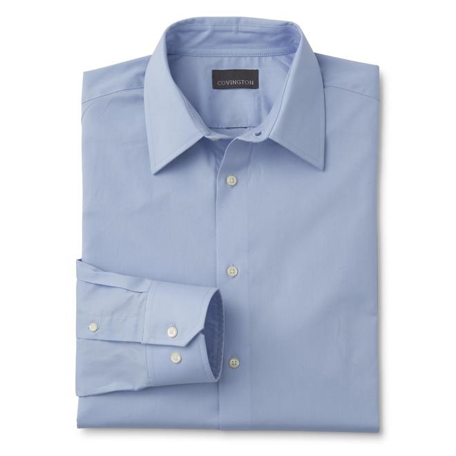 Covington Men's Dress Shirt