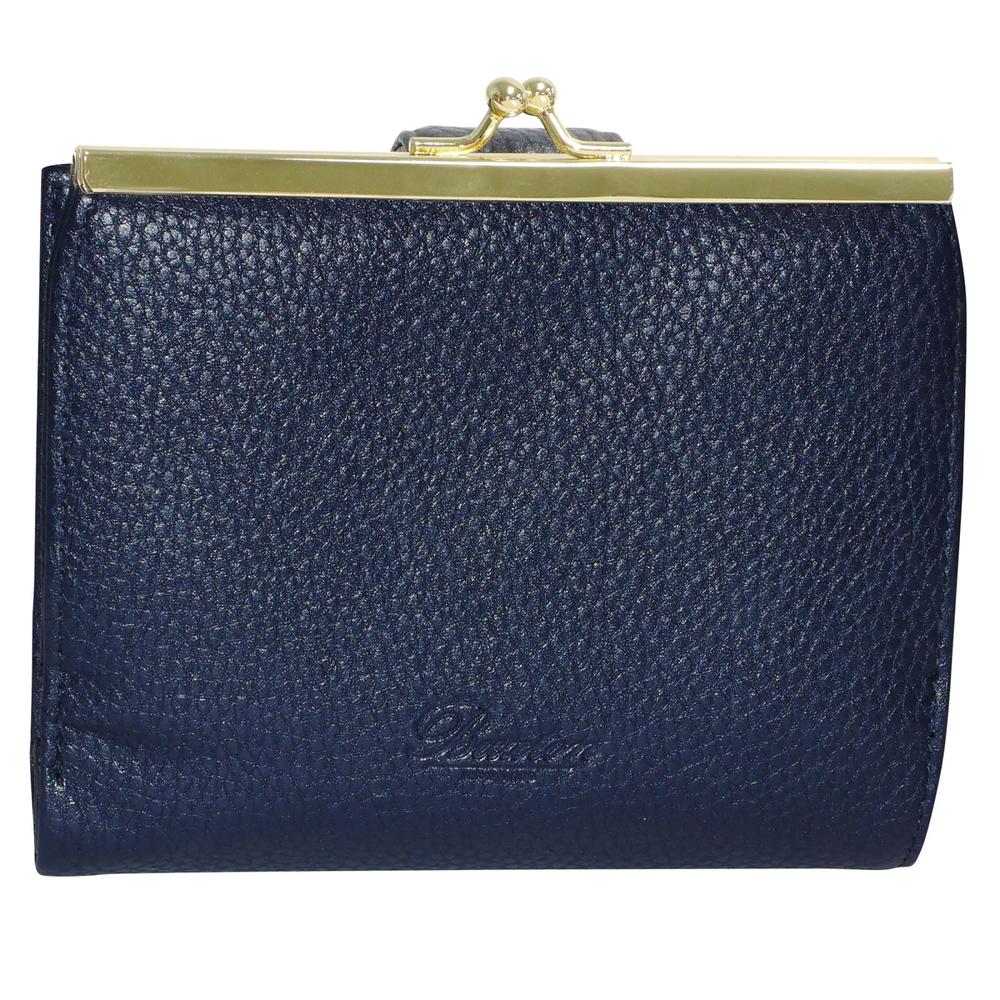 Buxton Women's Wallet