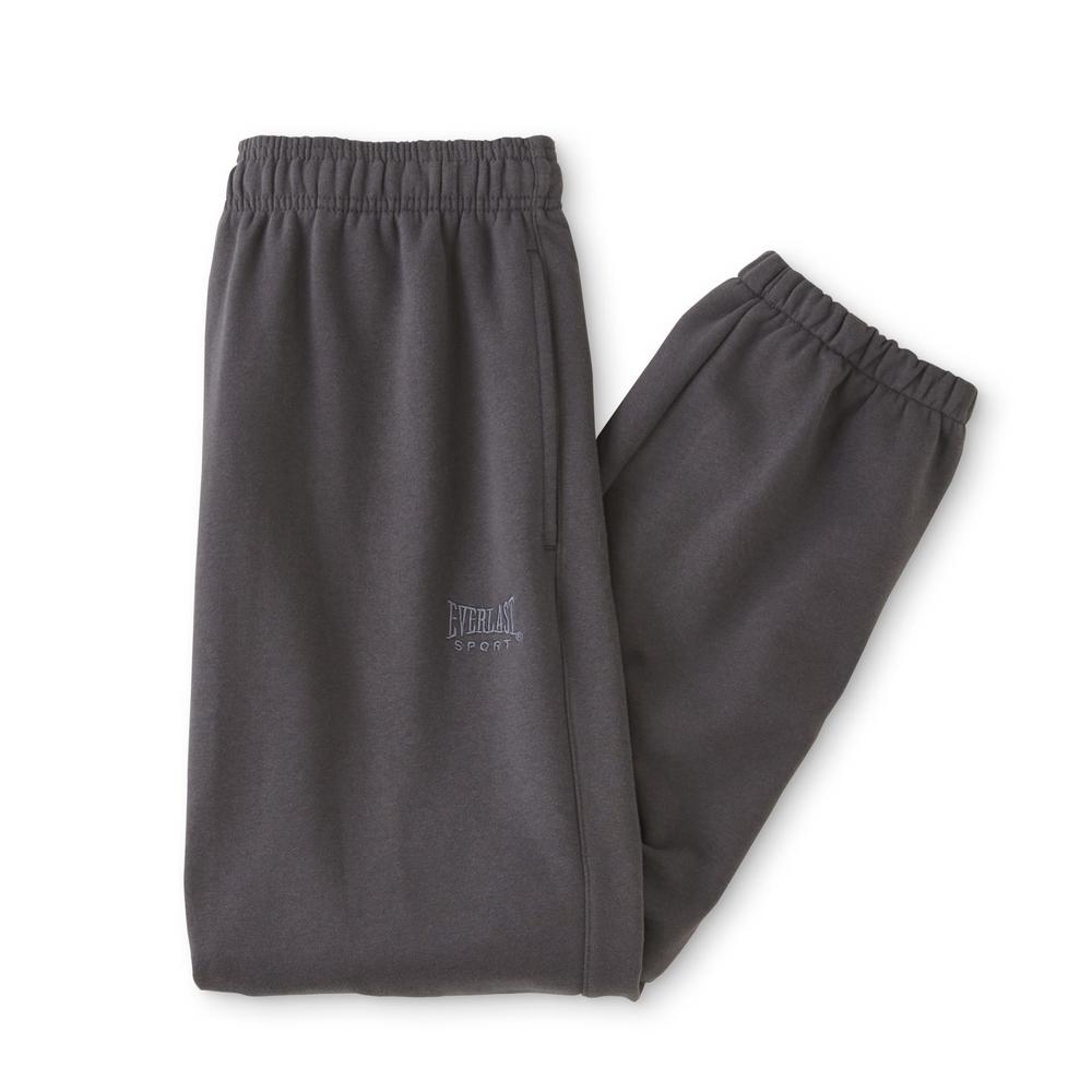 Everlast® Sport Men's Sweatpants