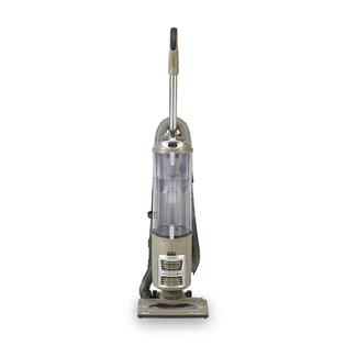 Shark NV70 Navigator DLX Upright Vacuum