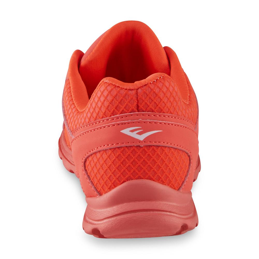 Everlast® Sport Women's Fusion 2 Red Running Shoe