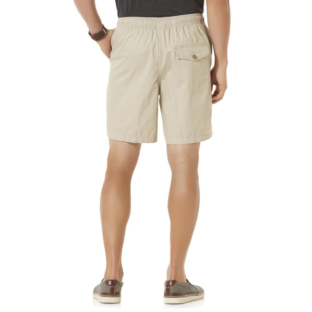 Basic Editions Men's Shorts