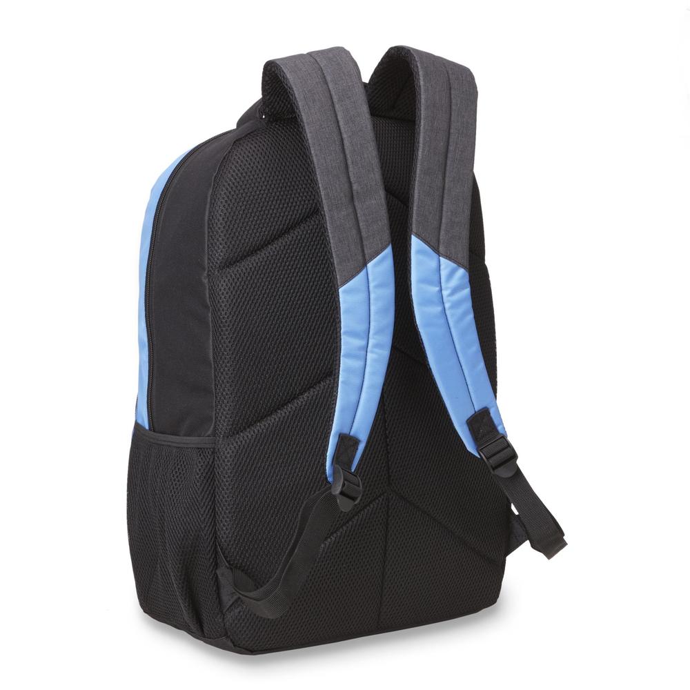 Outdoor Life Men's Backpack