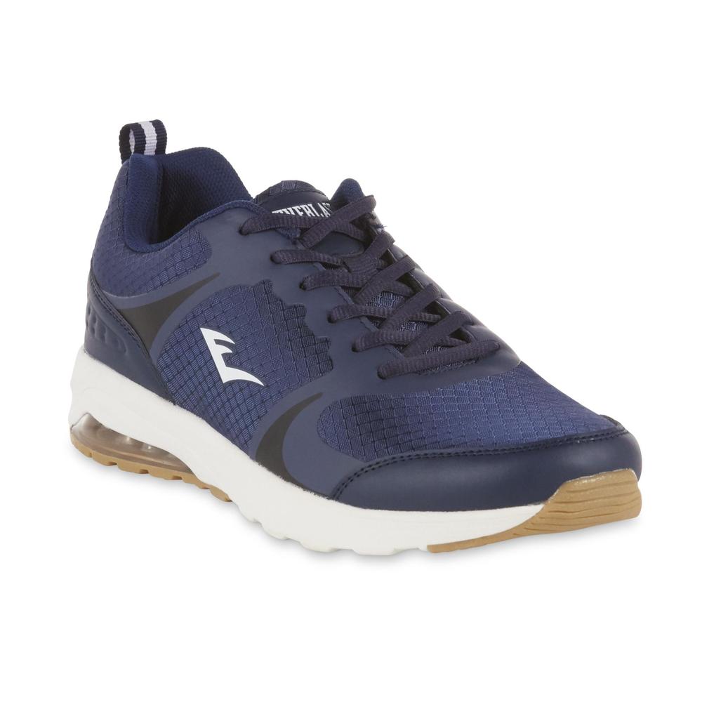 Everlast® Men's Emery Sneaker - Navy Blue