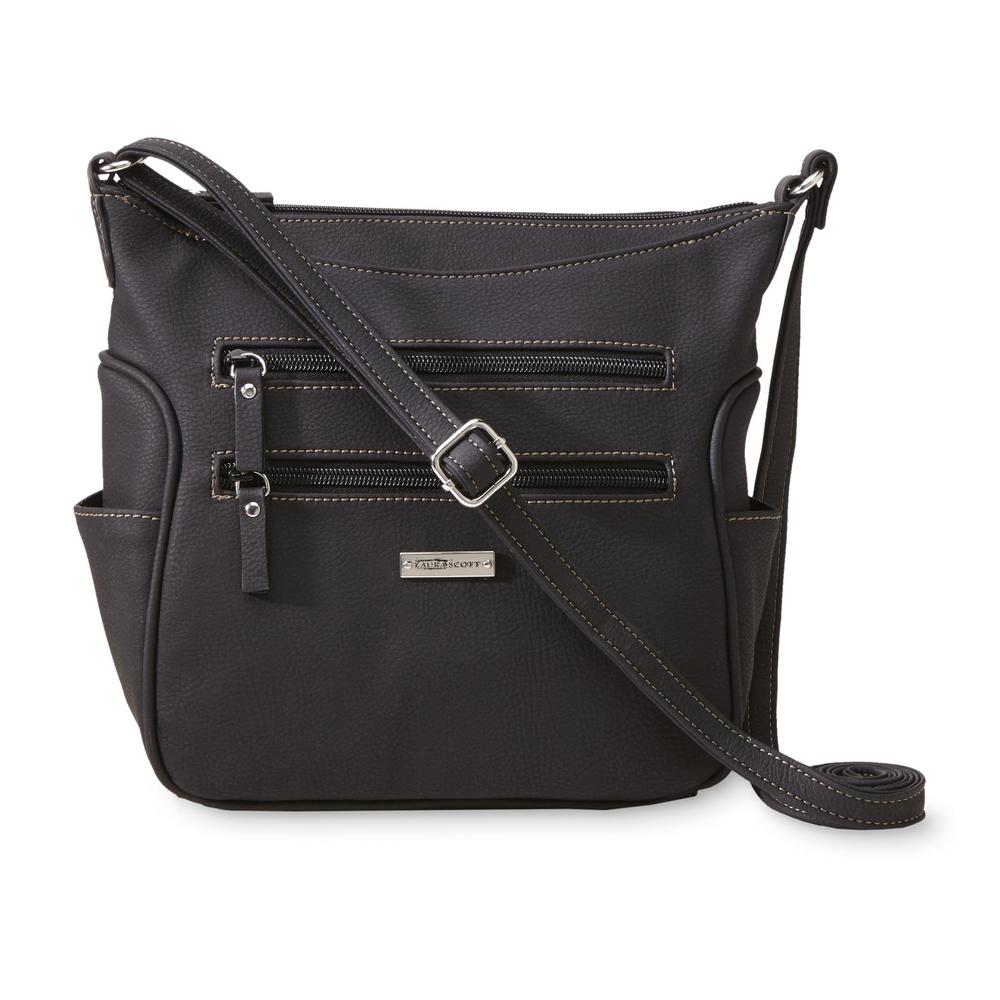 Laura Scott Women's Wendy Crossbody Bag