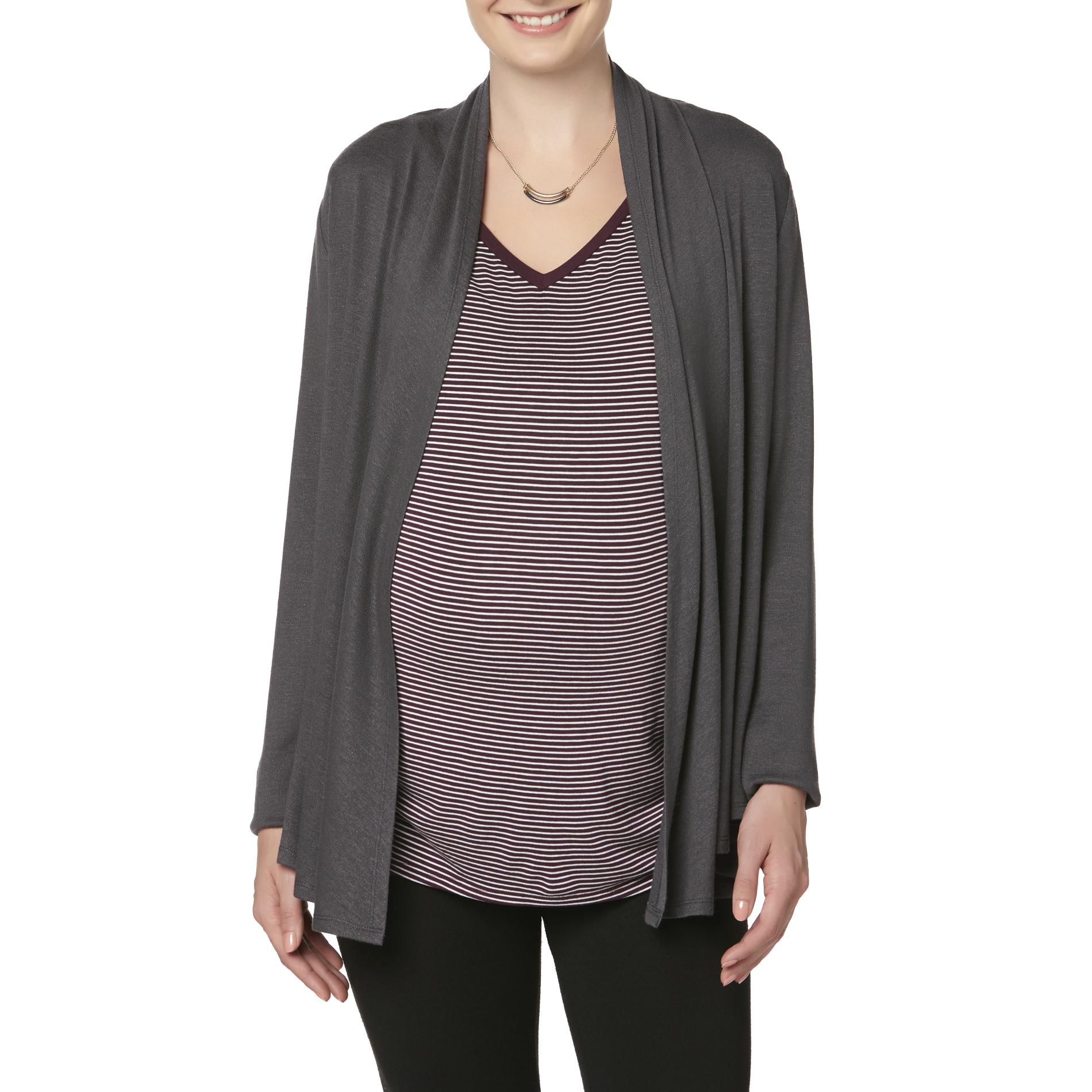 Maternity Clothing - Sears