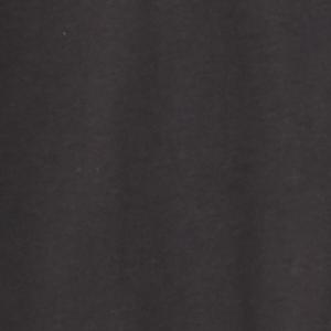 Selected Color is Forged Iron Heather