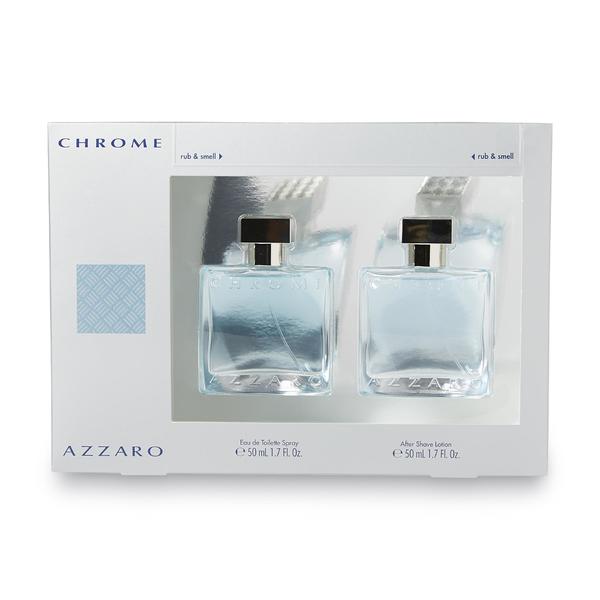 cologne for men from Sears.com