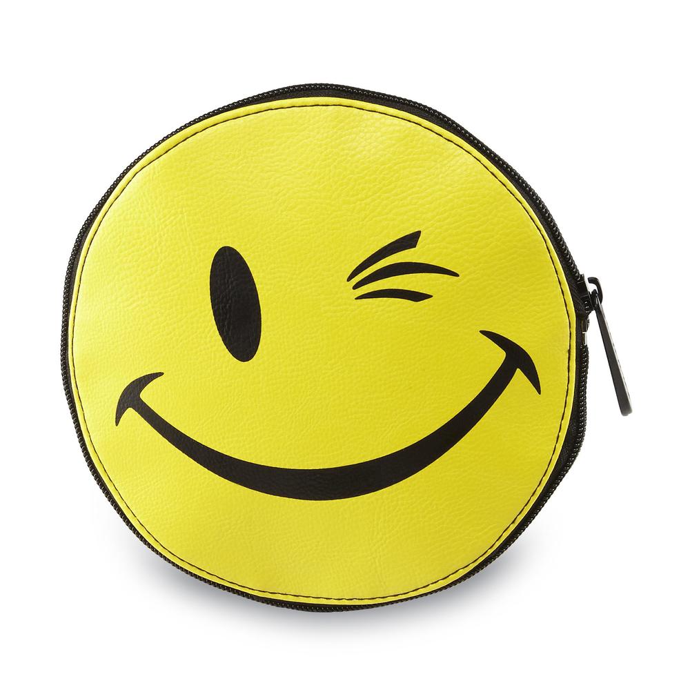 Joe Boxer Women's Collapsible Mr. Winky Tote Bag