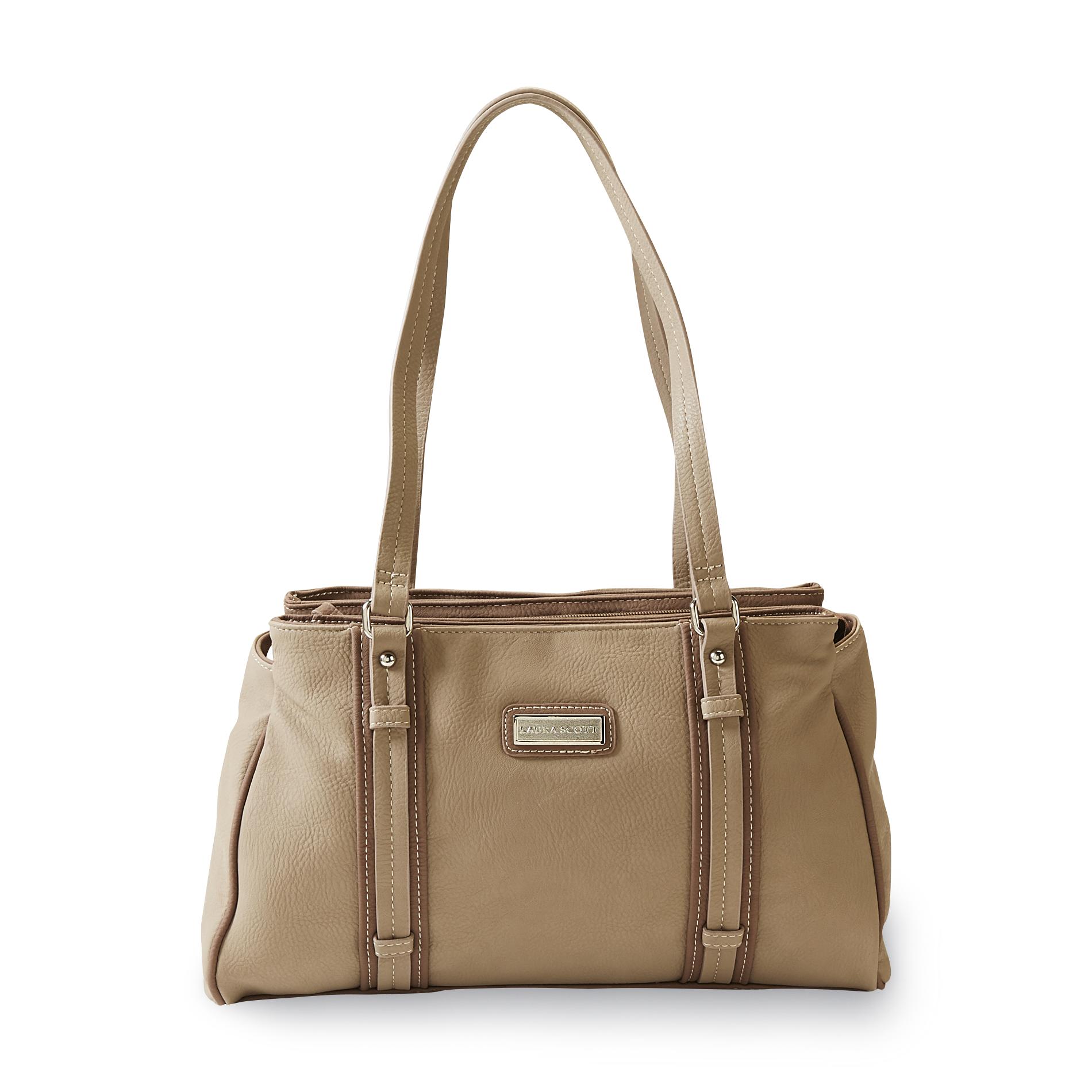 Laura Scott Women's Shoulder Bag