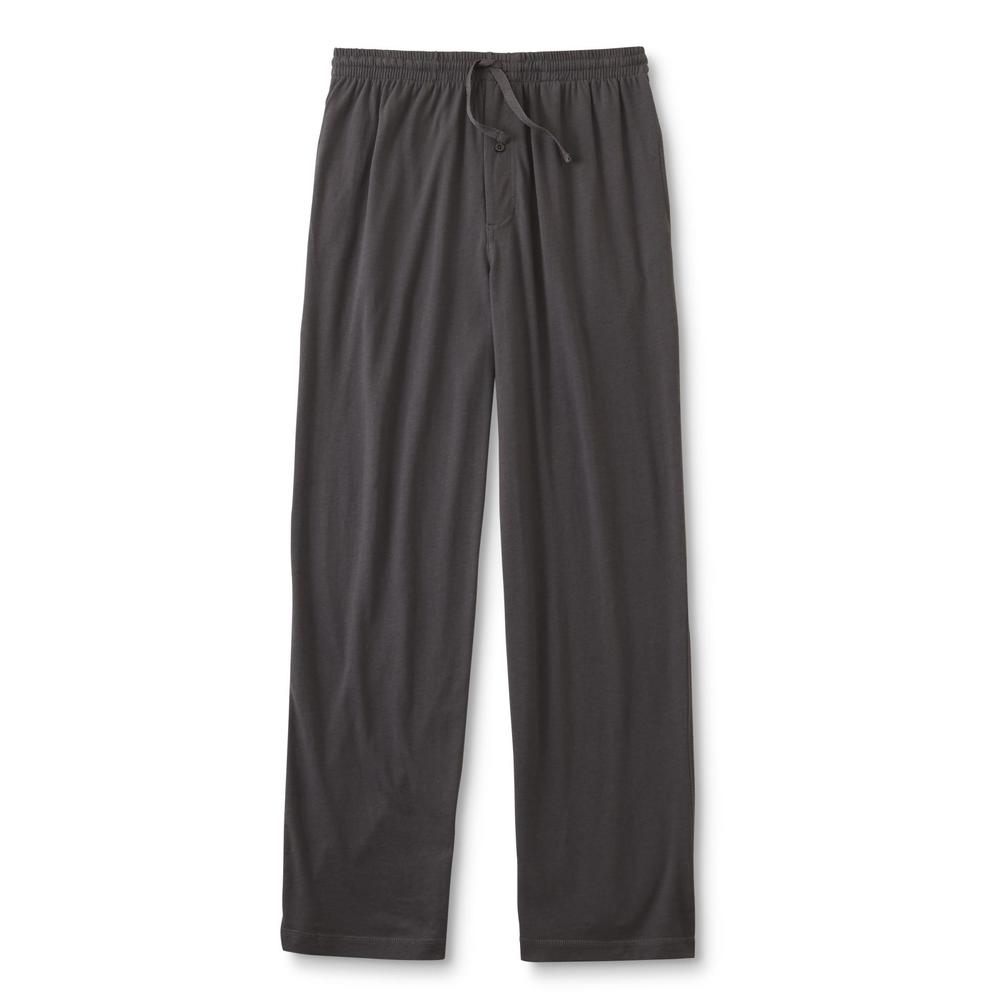 Basic Editions Men's Lounge Pants