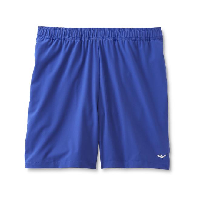 Everlast® Men's Running Shorts