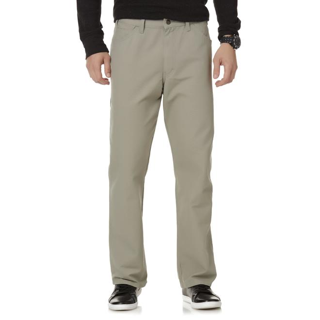 DieHard Men's Carpenter Pants