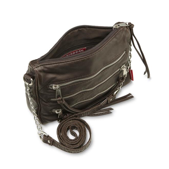 Unionbay Crossbody Bags For Women | IUCN Water