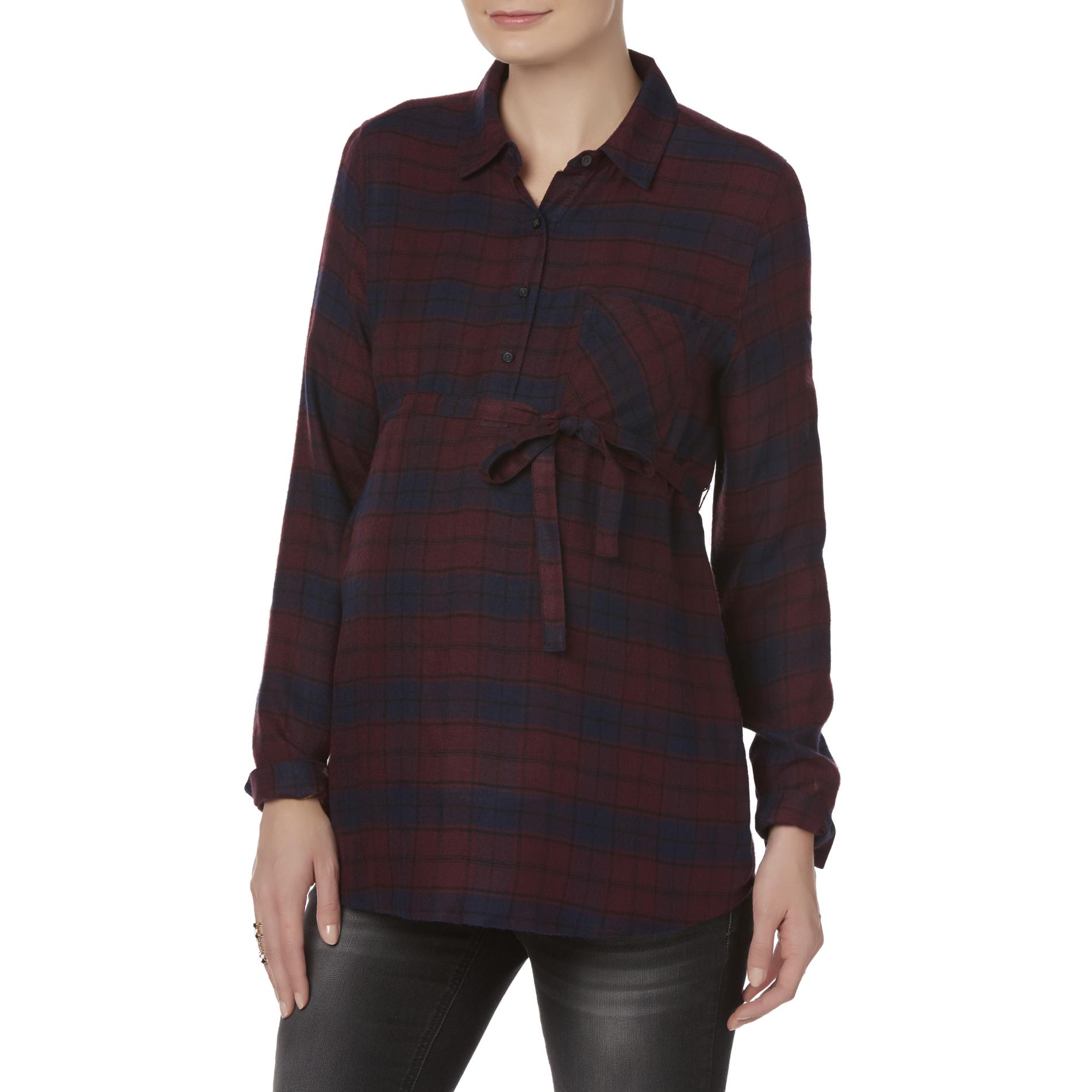 Maternity Clothing - Sears