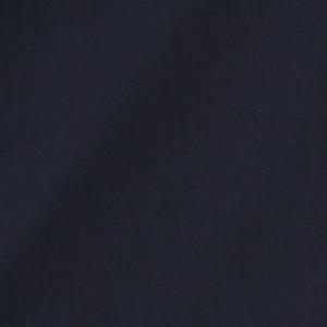 Selected Color is Navy Blazer