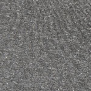Selected Color is Graphite Heather